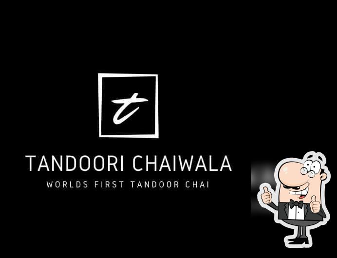 Tandoori Chaiwala, Bareilly - Restaurant reviews