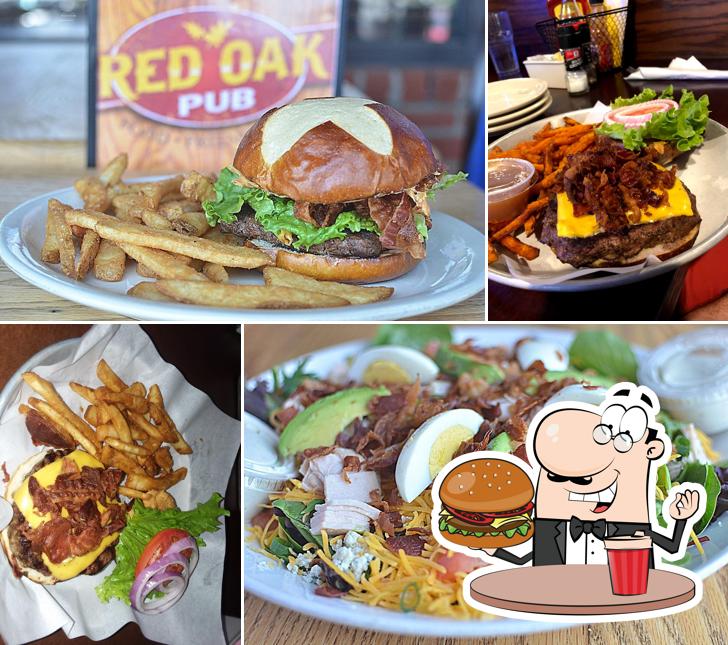 Top 10 restaurants in Newark, Ohio, september 2025 - Restaurant Guru