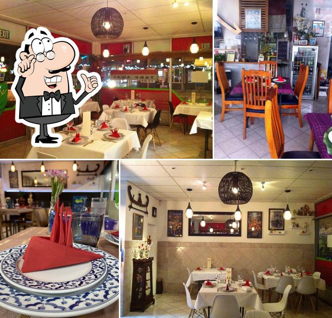 Best steamed fish in Auckland restaurants, summer 2024 - Restaurant Guru