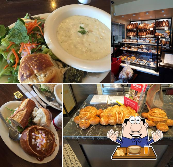 Best restaurants in Stonecreek Village Shopping Center Mall ...