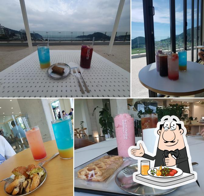 Top 7 restaurants for brunch in Namhae-gun, june 2025 - Restaurant Guru