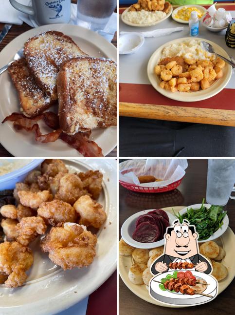 Top 7 restaurants in Morehead City, october 2025 - Restaurant Guru