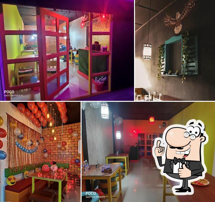 Best rice in Doom Dooma restaurants, winter 2024 - Restaurant Guru