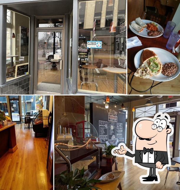 Top 7 mexican restaurants in Tyler, december 2025 - Restaurant Guru
