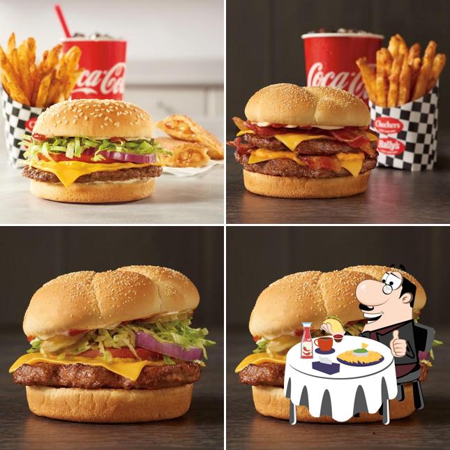 Top 4 restaurants with grilled cheese in Cicero, Indiana, december 2025 ...
