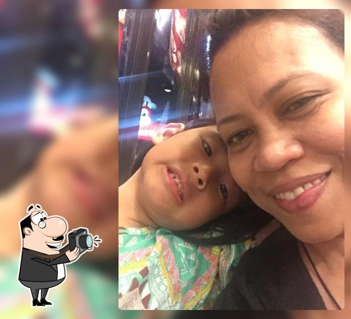 Jollibee restaurants in Mabalacat, summer 2024 - Restaurant Guru