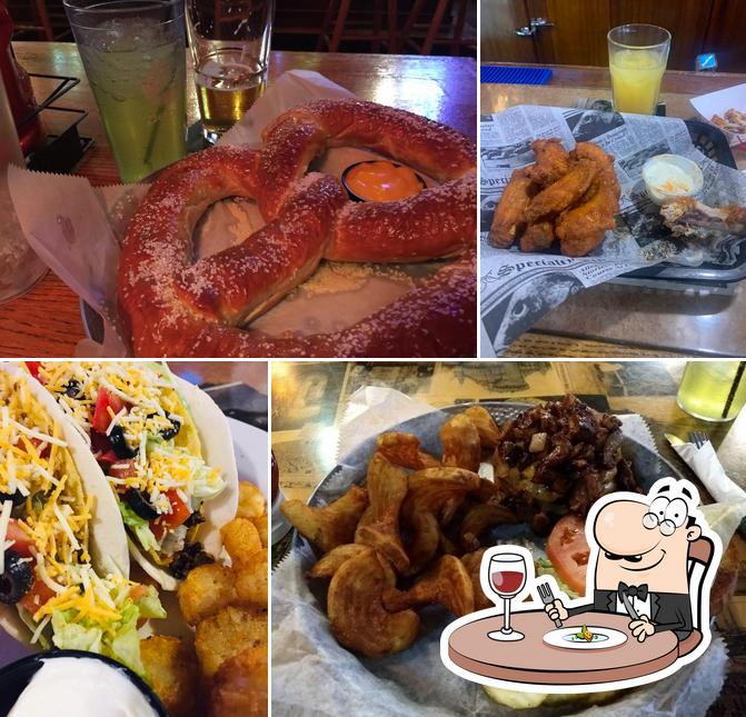 Top 7 restaurants in Hibbing, december 2025 - Restaurant Guru