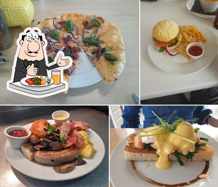 Top 5 restaurants in Bulls, june 2025 - Restaurant Guru