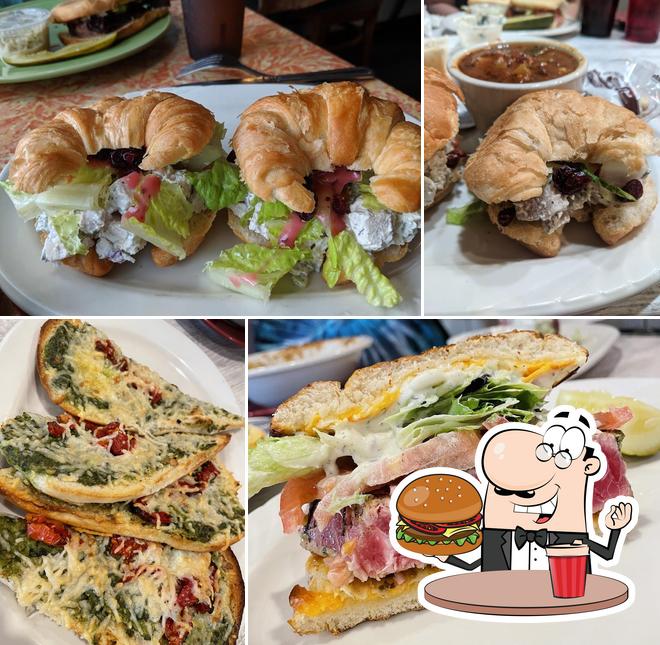Top 7 restaurants with romantic atmosphere in Flint, october 2025 ...