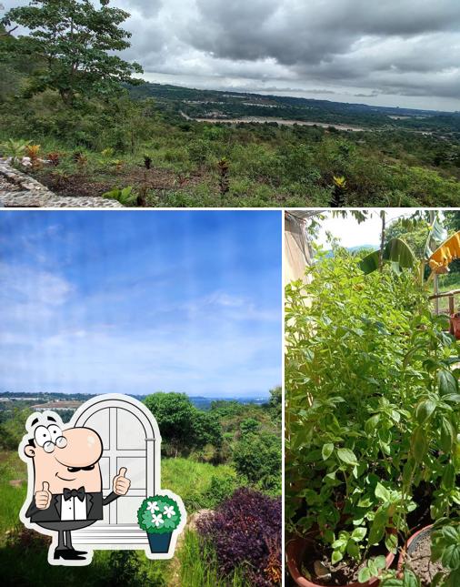 Cuesta Roccia, Cagayan de Oro - Restaurant menu, prices and reviews