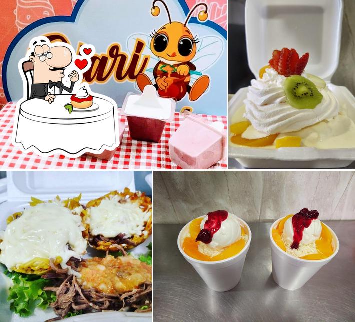 Los 7 mejores restaurantes en Cogua, enero 2026 - Restaurant Guru