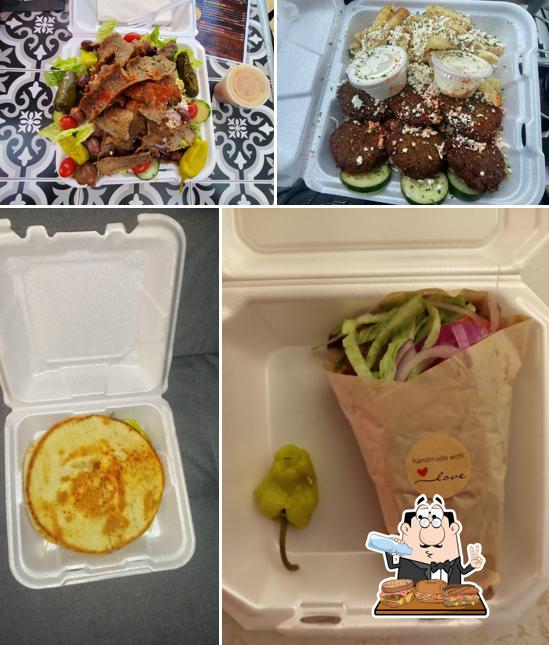 Top 10 restaurants in Spring Hill, august 2025 - Restaurant Guru