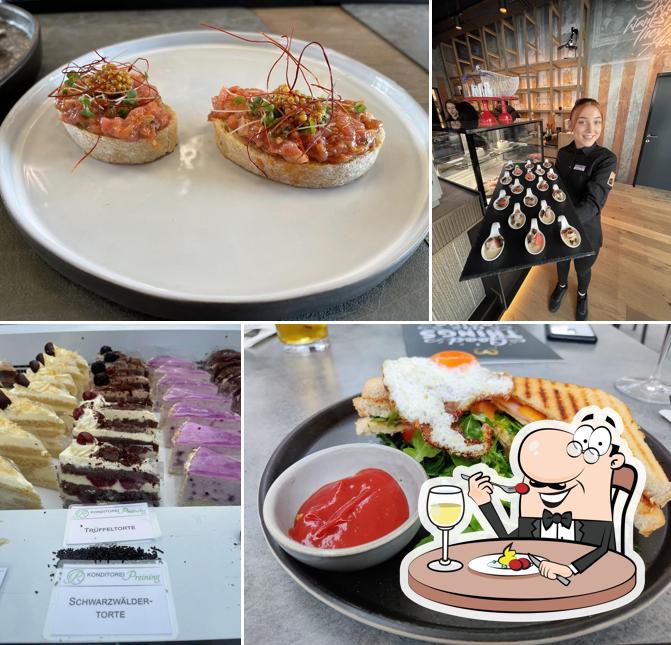 Top 7 Restaurants in Traun, Oktober 2025 - Restaurant Guru