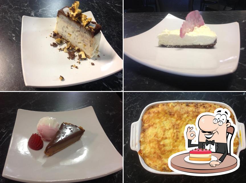 Find the best place to eat in Wakool, winter 2024 - Restaurant Guru