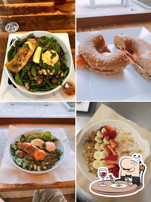 Top 7 restaurants for brunch in Burlington, Massachusetts, august 2025 ...