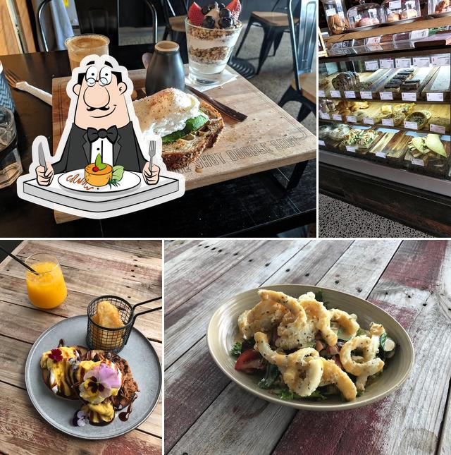 Top 7 restaurants in Traralgon, october 2025 - Restaurant Guru