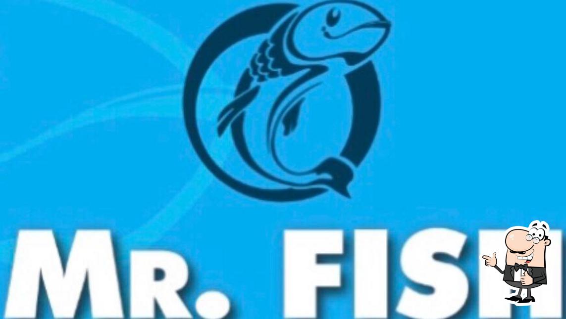Mr Fish in Luton - Restaurant reviews