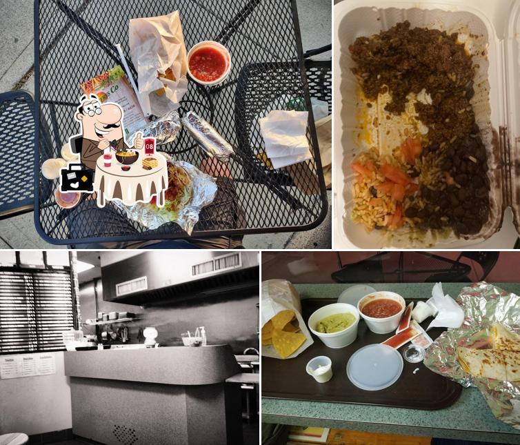 Top 10 restaurants in Poughkeepsie, december 2025 - Restaurant Guru