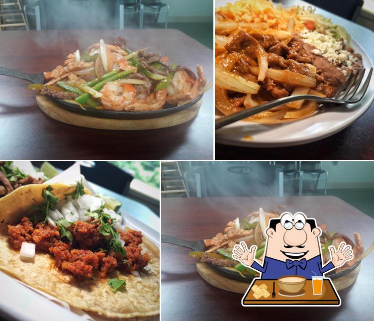 Top 10 restaurants in Portage, november 2025 - Restaurant Guru