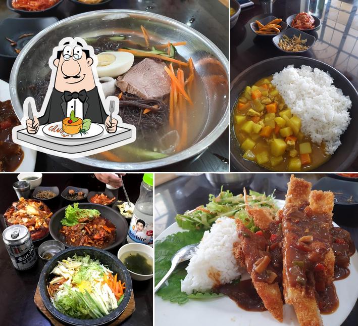 Top 10 restaurants in Kalibo, august 2025 - Restaurant Guru