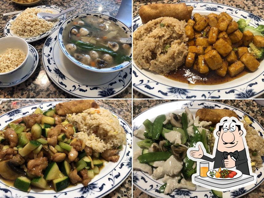 Top 7 restaurants in Monroe, Georgia, july 2025 - Restaurant Guru