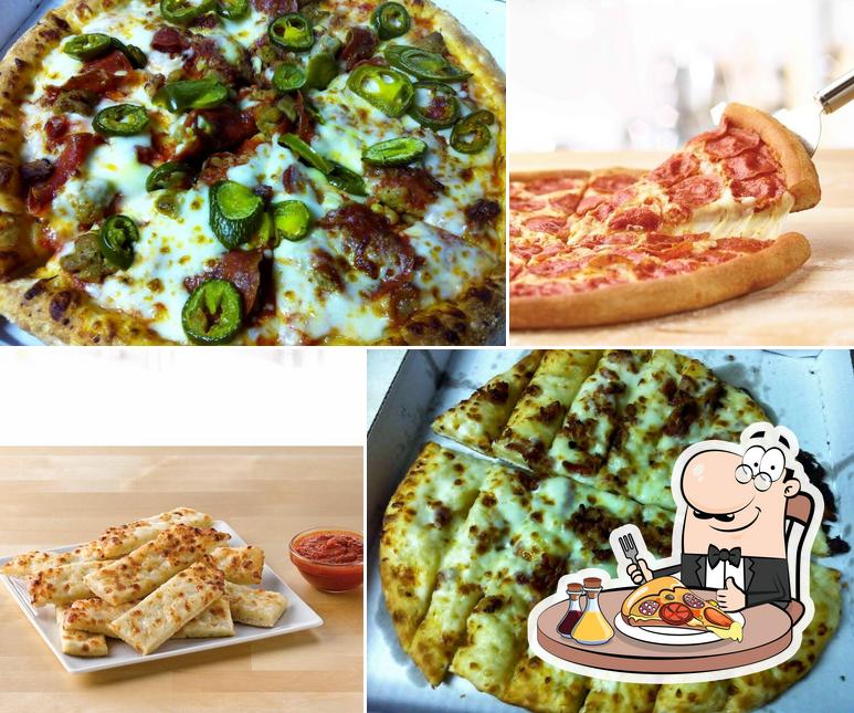 Top 7 restaurants in Avon, october 2025 - Restaurant Guru