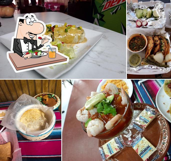 Burrito loco WB pizza and grill in Wilkes-Barre - Restaurant reviews