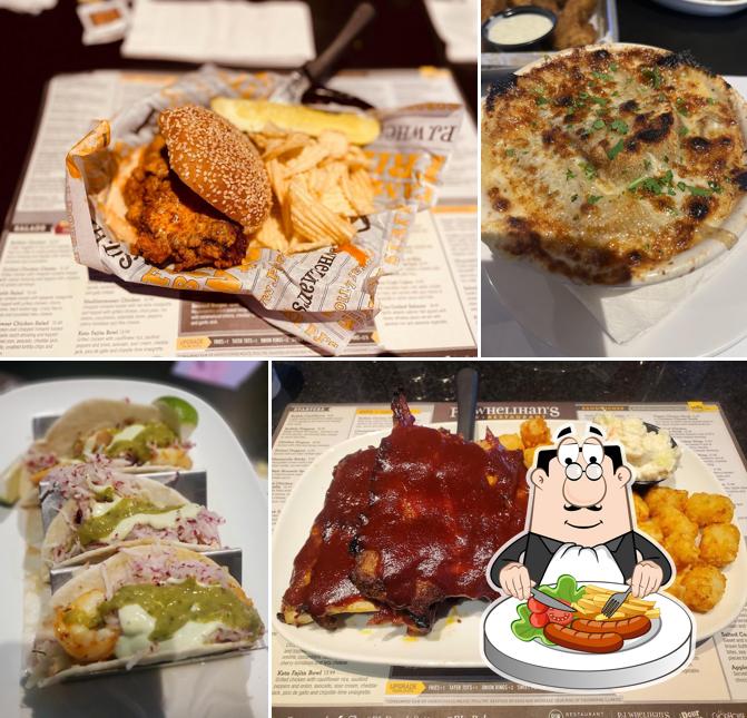 Top 7 restaurants in Hatfield, Pennsylvania, october 2025 - Restaurant Guru
