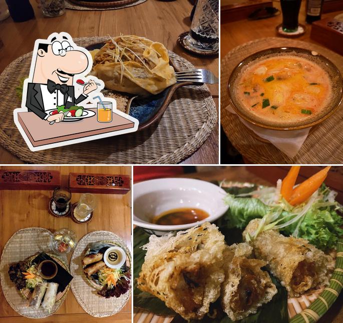 Top 10 restaurants in Karlovy Vary, september 2025 - Restaurant Guru