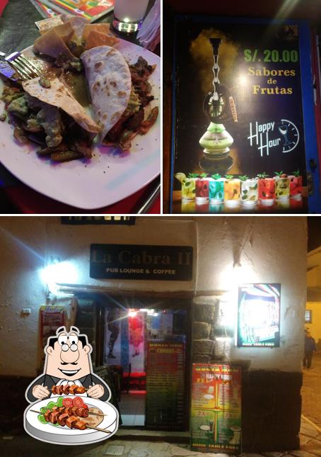 Rasta Bar, Cusco, F2PF+CPW - Restaurant reviews
