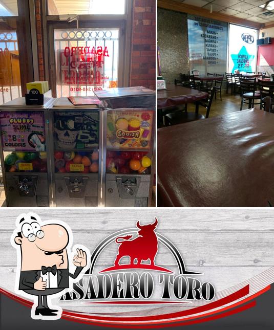 Asadero Toro in Phoenix - Restaurant menu and reviews