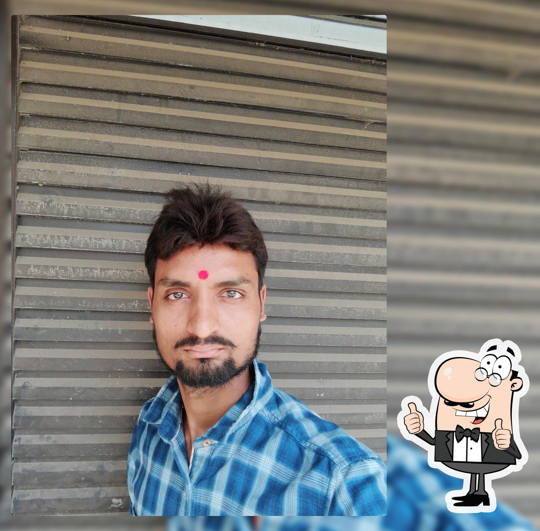 Jay Mahakal Tea Center, Surat - Restaurant menu, prices and reviews