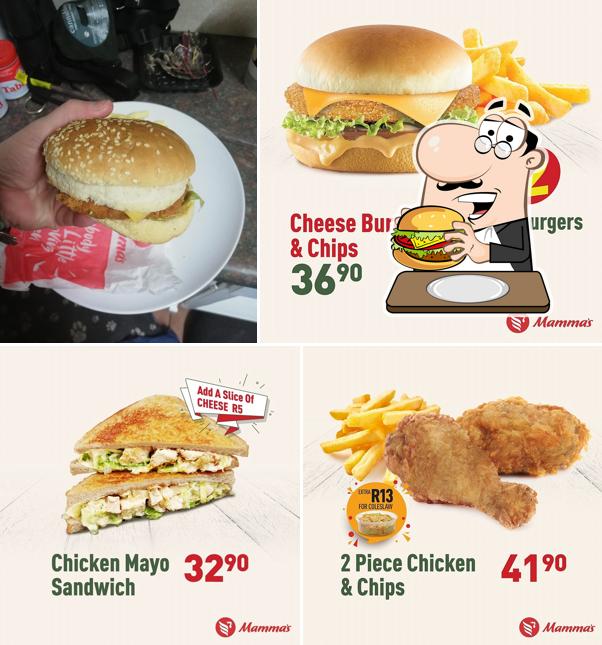 Best restaurants in Shelly Centre Mall - Restaurant Guru