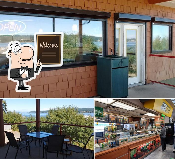 Find the best place to eat in Fanny Bay, spring 2024 - Restaurant Guru