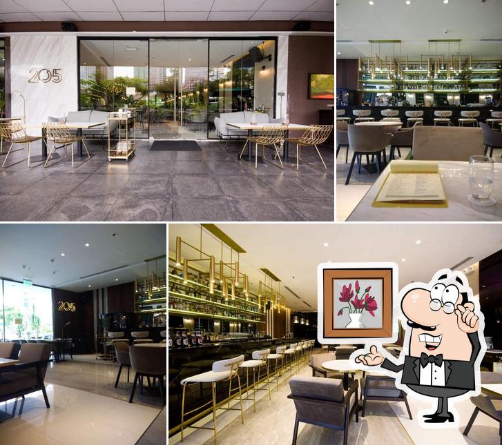 Top 10 restaurants with pizza in Taguig, december 2025 - Restaurant Guru