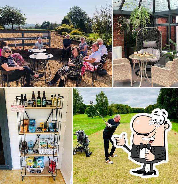 Raglan Country Estate in Raglan - Restaurant reviews