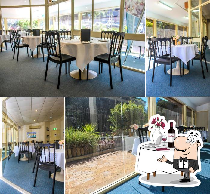 Top 5 restaurants with hot chocolate in Miranda, november 2025 ...