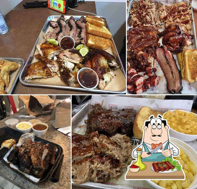 Top 7 restaurants in Monroe, Ohio, january 2026 - Restaurant Guru