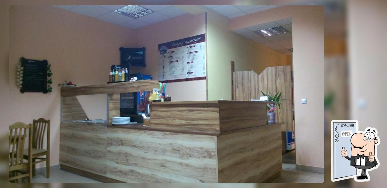 Bistro Chata pub & bar, Rzeszow - Restaurant reviews