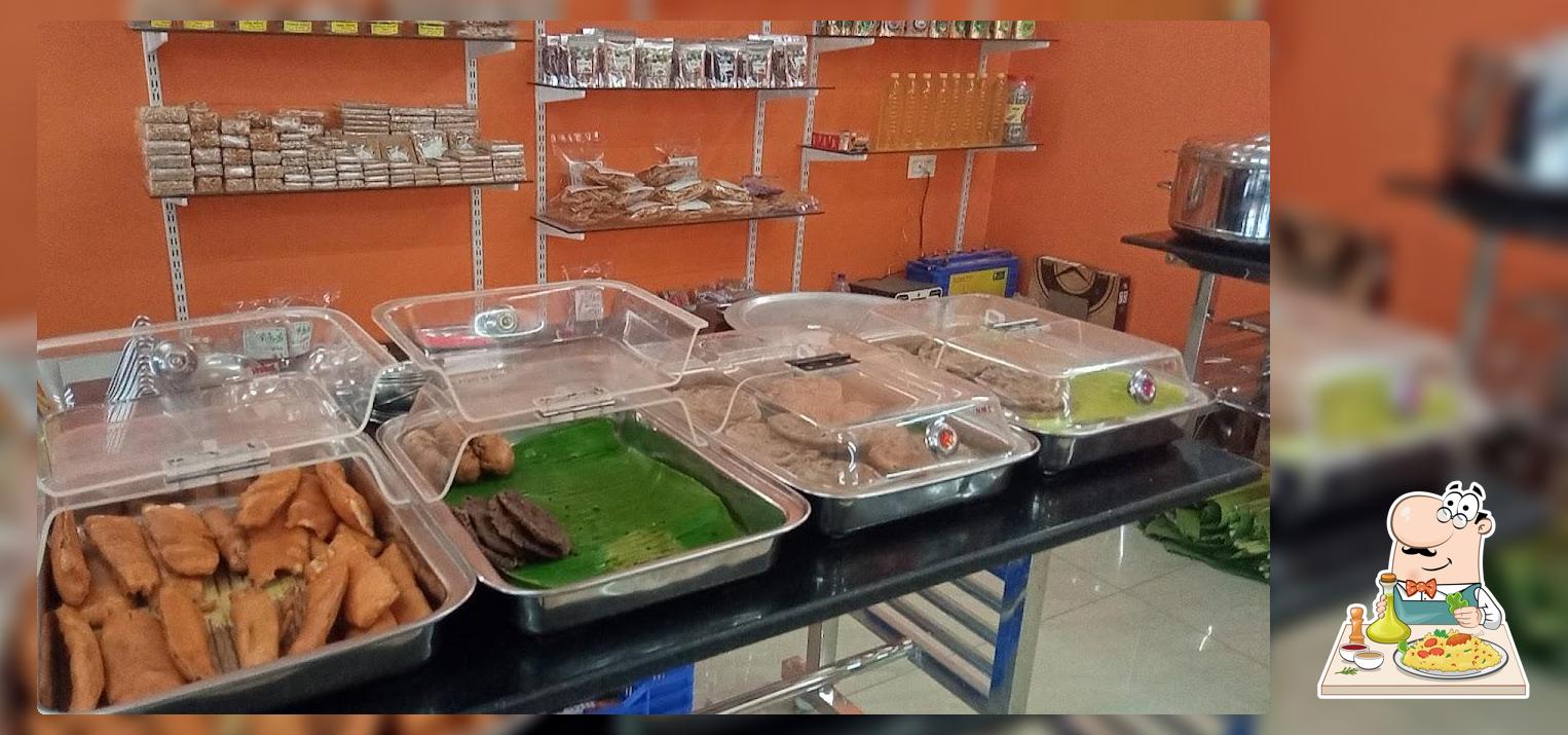 Top 10 restaurants in Avinashi, august 2025 - Restaurant Guru