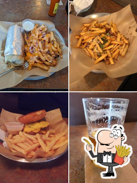Top 7 places to eat in Ripon, California, october 2025 - Restaurant Guru