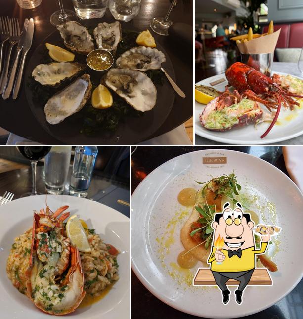 Top 7 restaurants with beef sandwiches in Sheffield, december 2025 ...