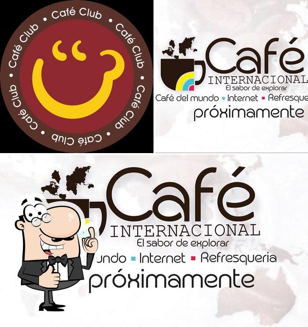 CAFE INTERNACIONAL, Mexicali - Restaurant reviews