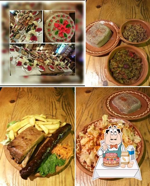 Top 10 restaurants in Skopje, january 2025 - Restaurant Guru