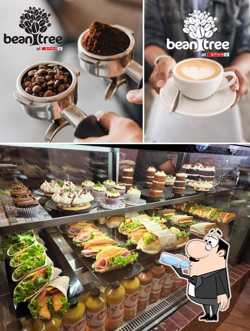 Kriel Bean Tree restaurant, Kriel - Restaurant reviews