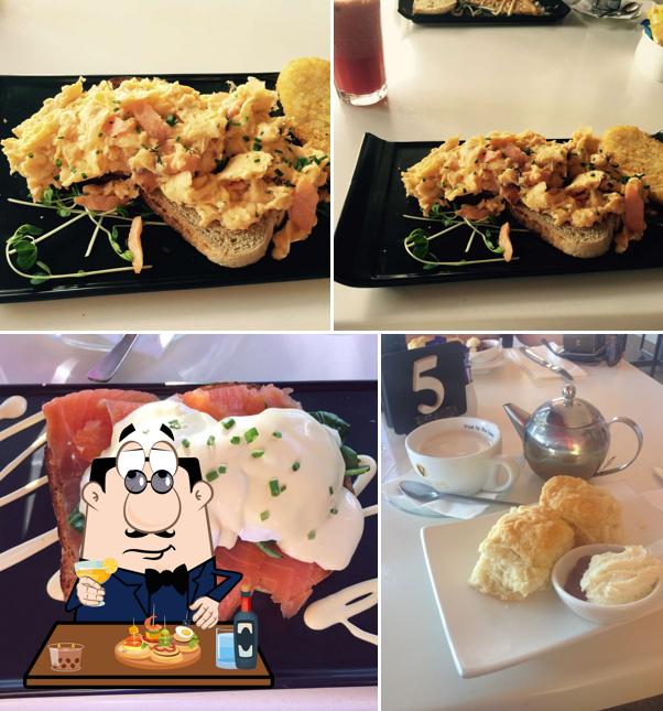 Zomato restaurants in Bargara, winter 2024 - Restaurant Guru