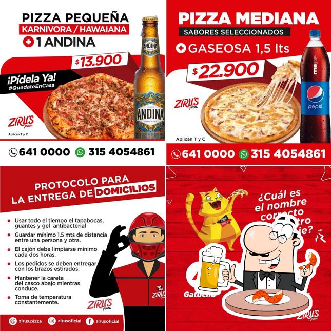 Los 20 Mejores Restaurantes En Bucaramanga Diciembre 2024 Restaurant