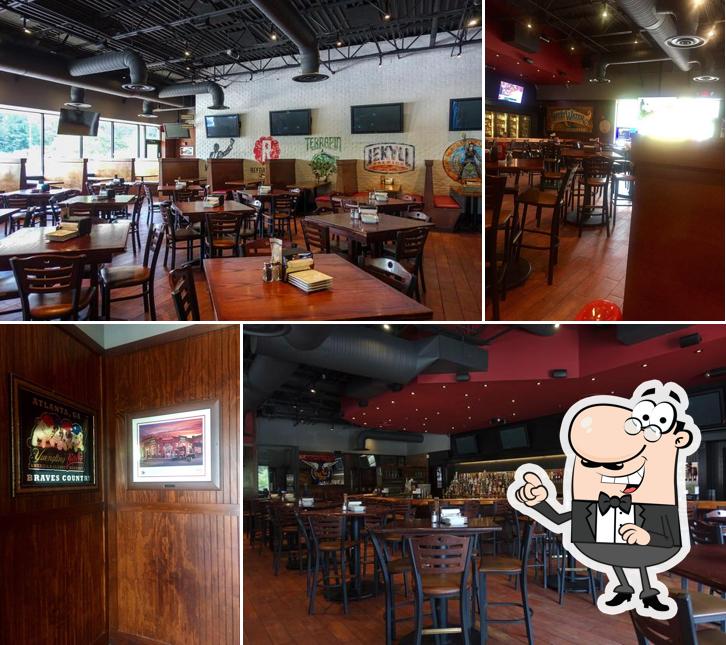 Top 10 restaurants in Duluth, september 2025 - Restaurant Guru