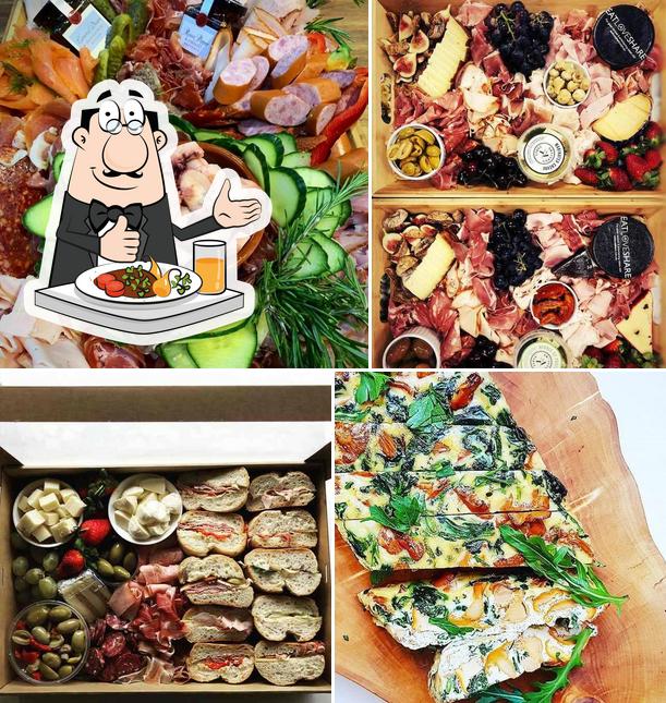 Best restaurants in Tunstall Square Shopping Centre Mall - Restaurant Guru