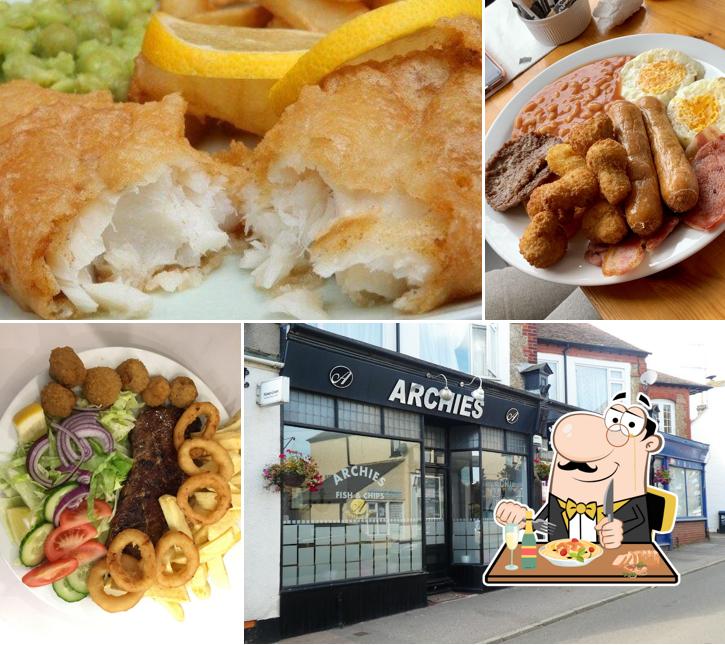 Top 10 restaurants in Margate, England, december 2025 - Restaurant Guru